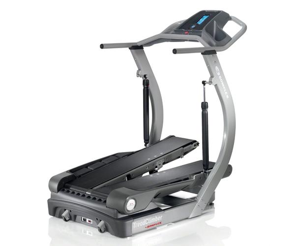 Тренажер Bowflex TreadClimber TC20 купить в Екатеринбурге | Интернет ...