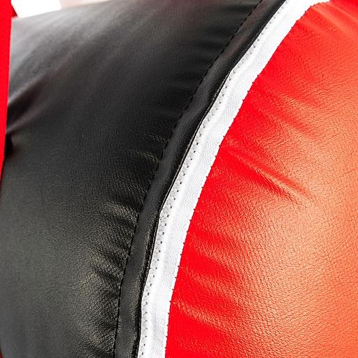 UFC Апперкотный мешок без набивки купить в Екатеринбурге | Интернет ...