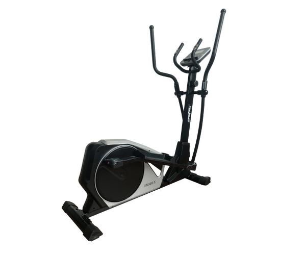 Эллиптический тренажер Proxima Iberius купить в Екатеринбурге ...