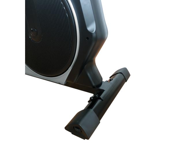 Эллиптический тренажер Proxima Iberius купить в Екатеринбурге ...